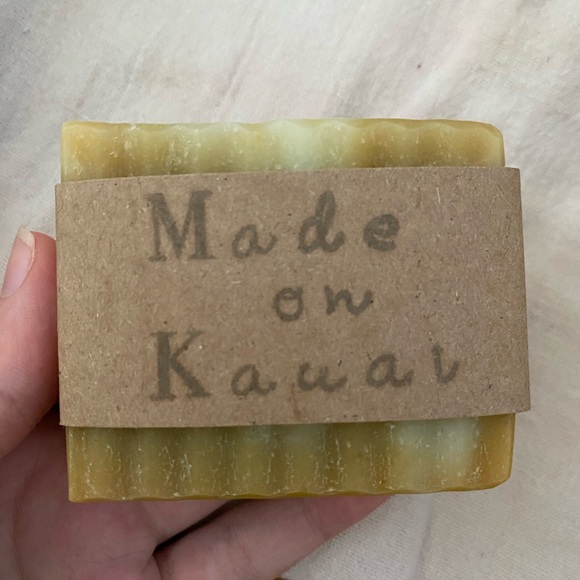 Hand Crafted | Skincare | Locally Sourced Ingredients Hand Made And ...